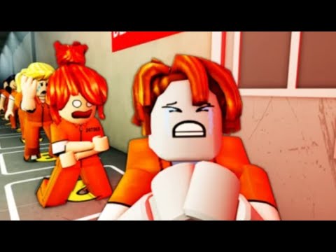 Roblox Death Row - YouTube