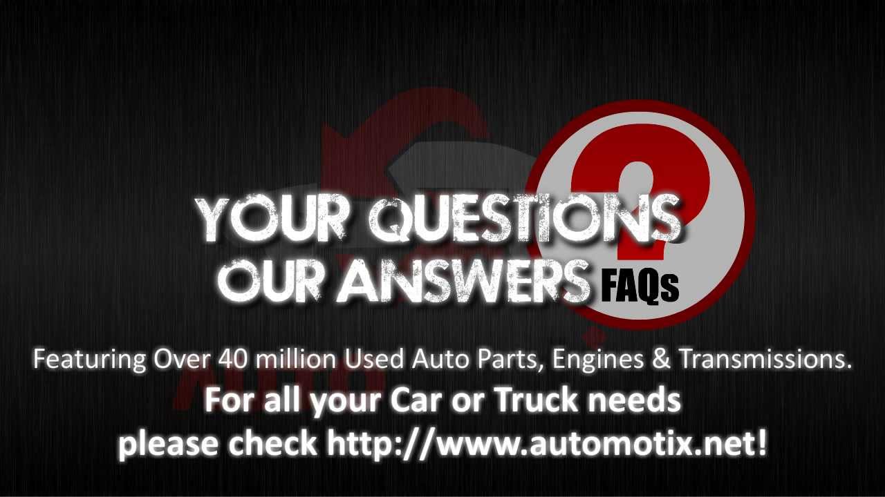 Can I Get My Car Maintained Anywhere YouTube can-i-get-my-car-maintained-anywhere-youtube