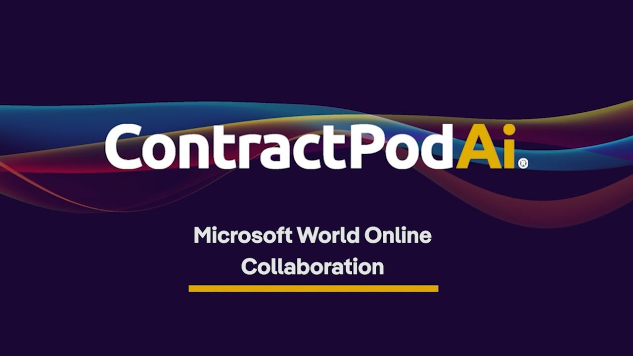 Microsoft Word Online Collaboration - YouTube