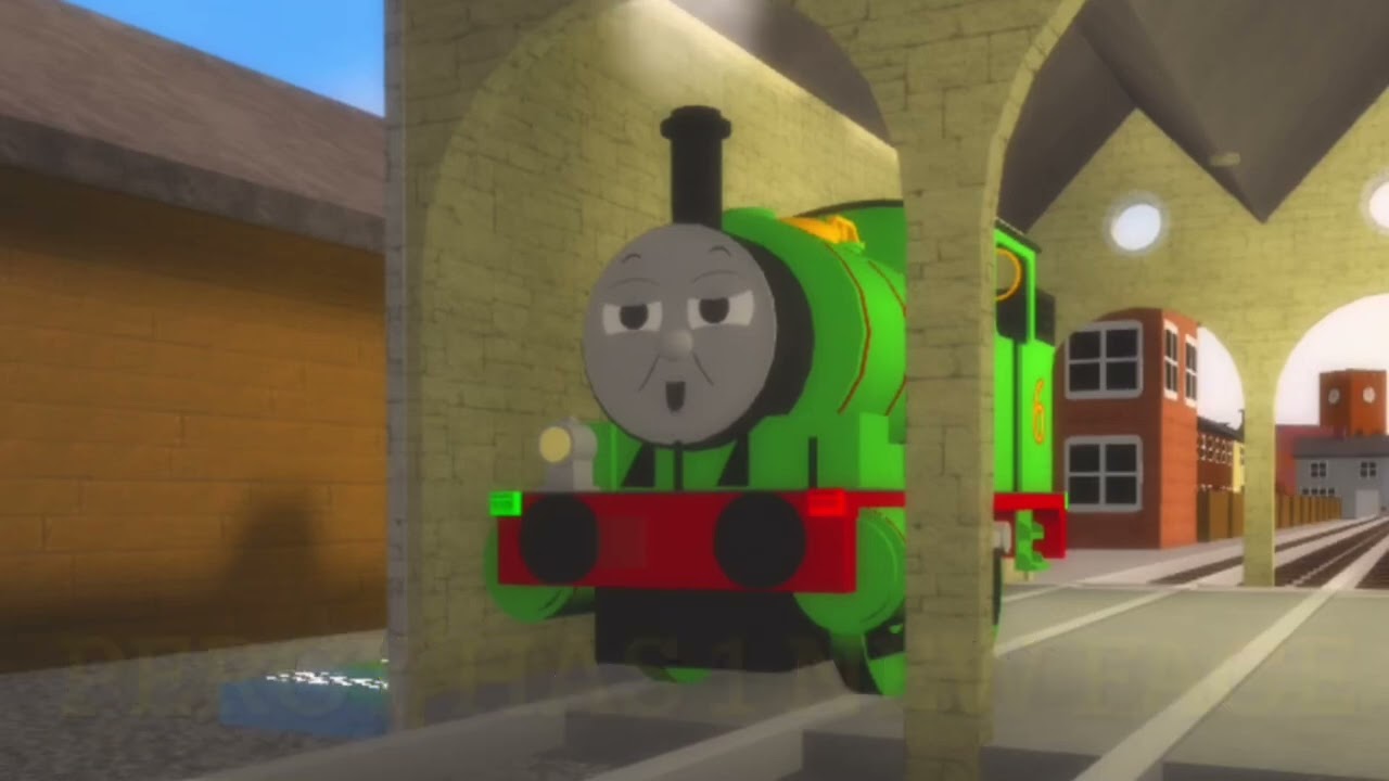 BTWF Future update Test - 2 more things that happened on the HUGE ...