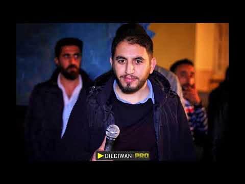 EVİN MÜZİK & MAHSUN RONİ  MÜTHİŞ DELİLO SHEXANİ MİX  2017 26 DK