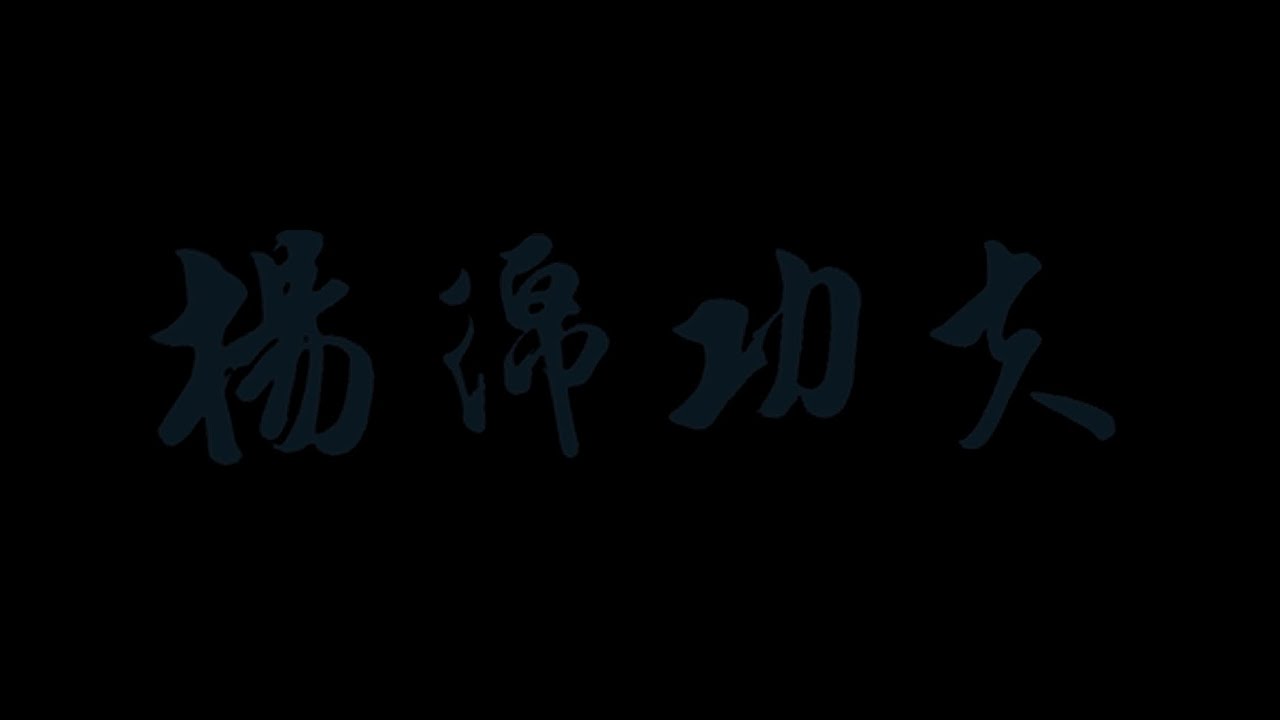 Yang Mian System - insights - old school - YouTube