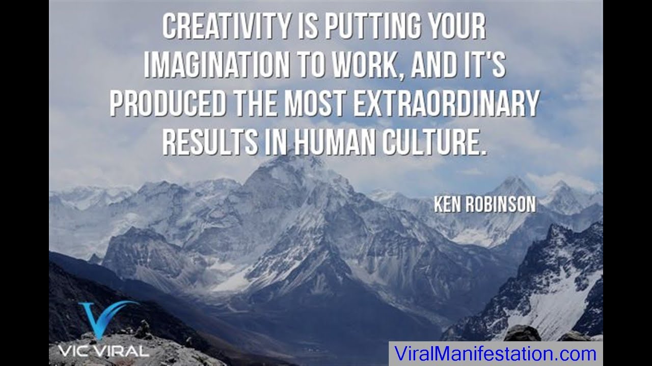 Stuart Wilde - How To Create Miracles In Your Life - Law Of Attraction Power Stuart Wilde - YouTube