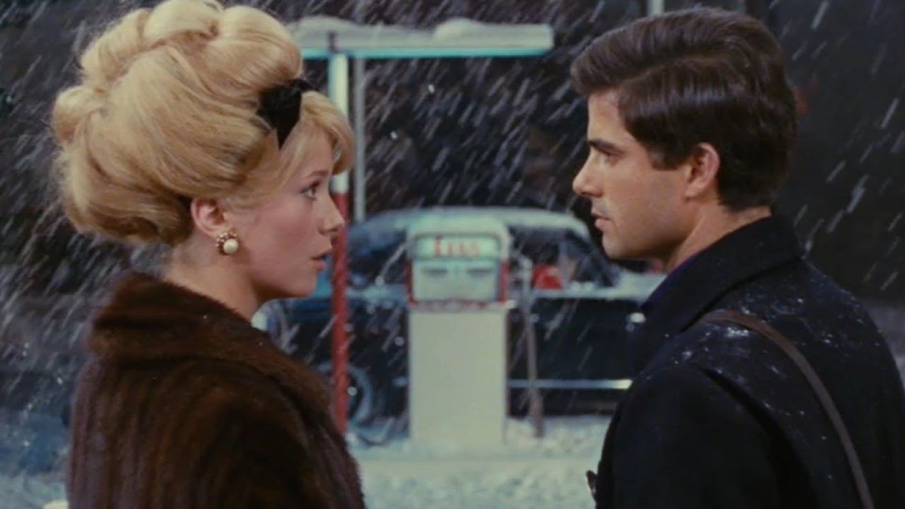 Zion.T - Snow - YouTube