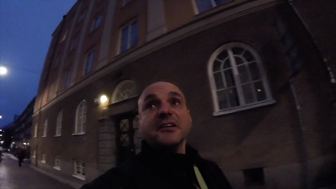 M-am lăsat de fumat - Cri Riz - YouTube