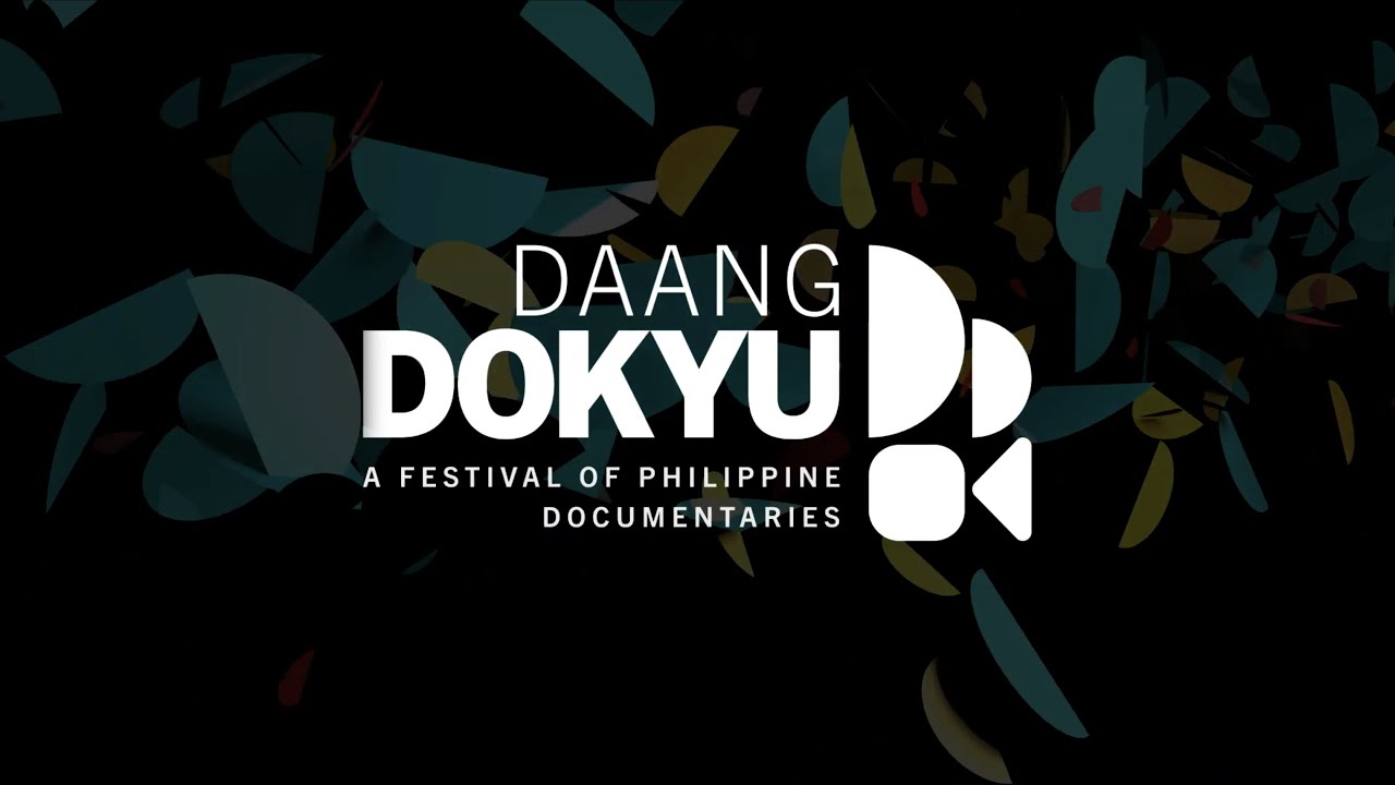 Daang Dokyu Is Back! - YouTube