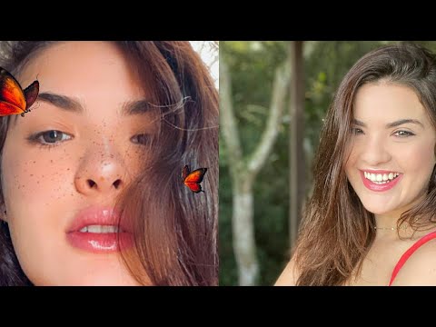 fotos da Lívia inhudes