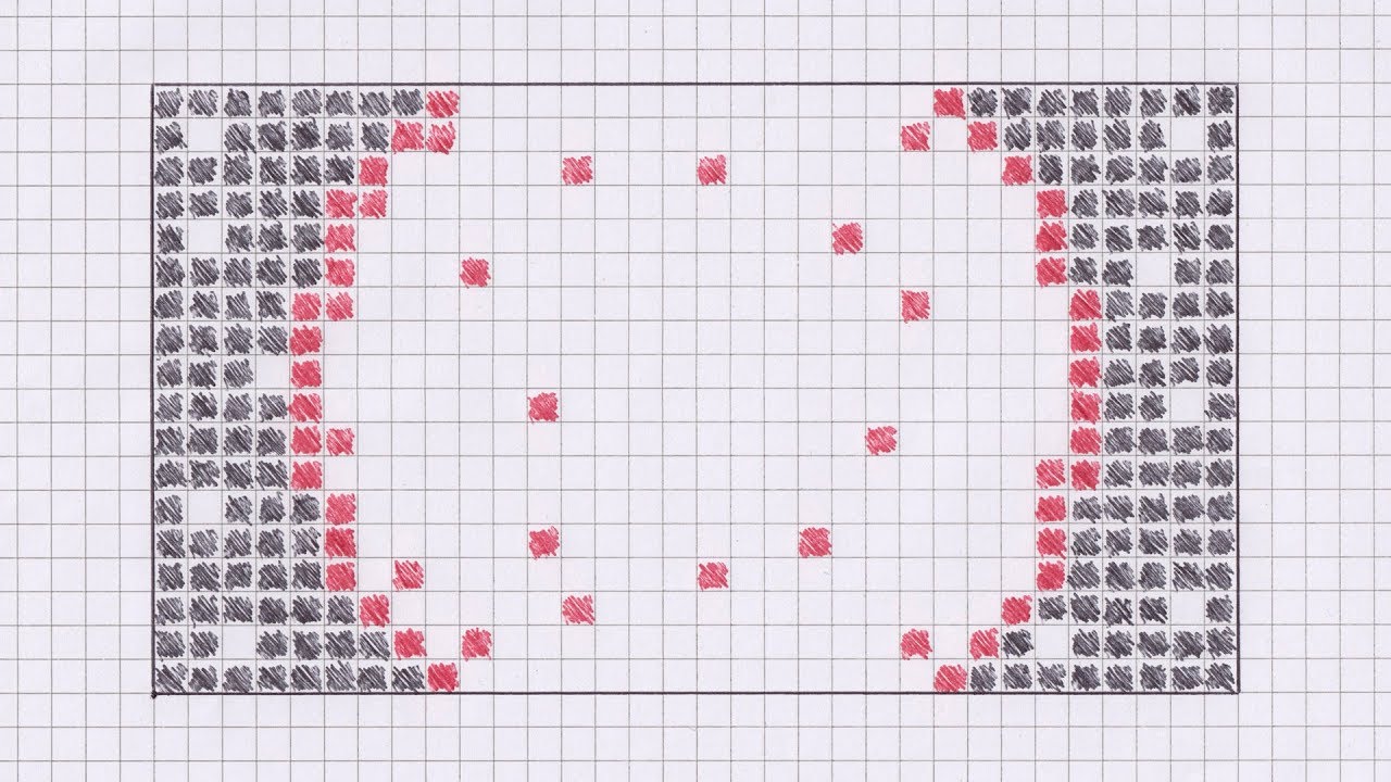 Scuzzball - Rudimentary Beasts - YouTube