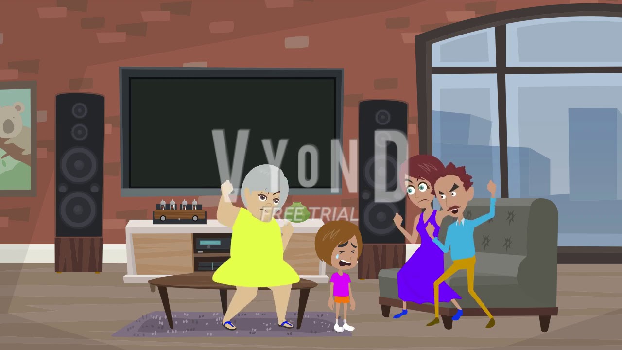Dora Goes to Peter Piper Pizza While/coronavirus/Grounded - YouTube
