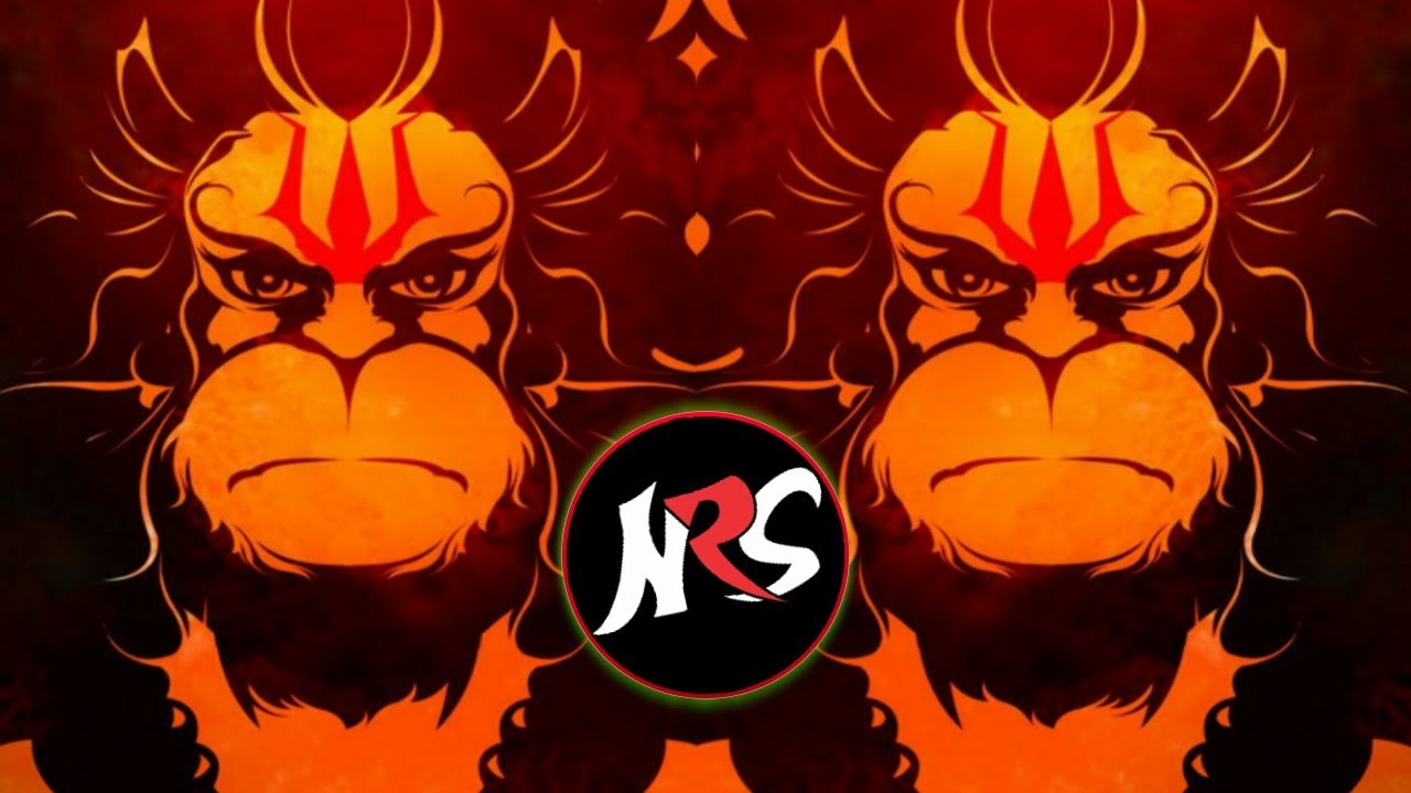 Baliyo Ke Bali Bajarang Bali | Soundcheck RMX - Dj Naresh NRS | 2018 ...