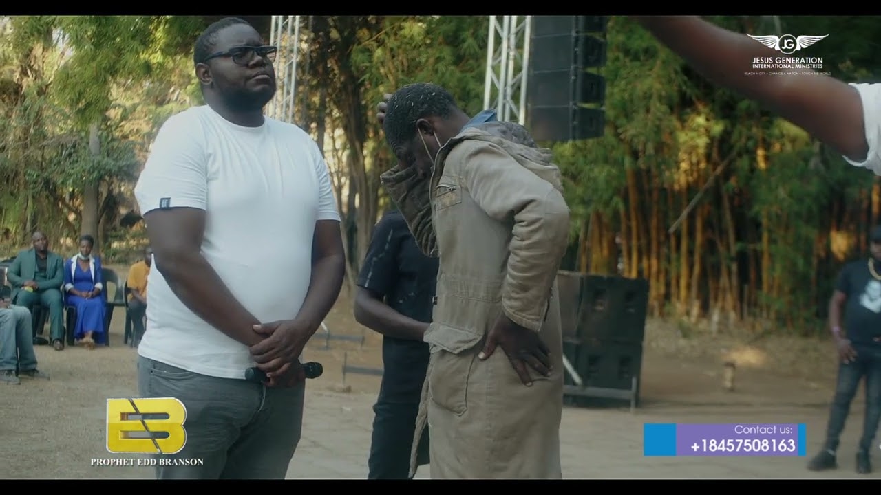 Stop whatever you are doing now and Watch this video now!!!! - YouTube