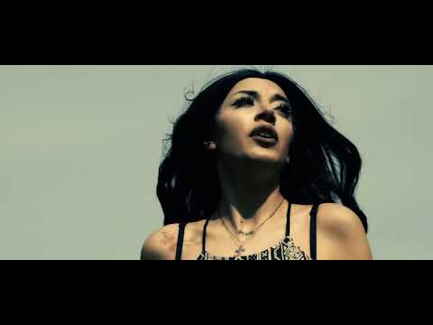 Selim Arslan - Çekil Git Hayatımdan ( Official Music Video )