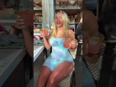 Oh wait I found them