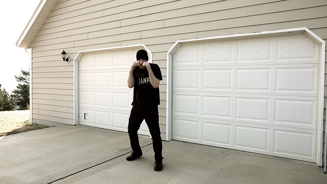 Learn The Basic Martial Arts Stance And Footwork │ Stance/Footwork ...