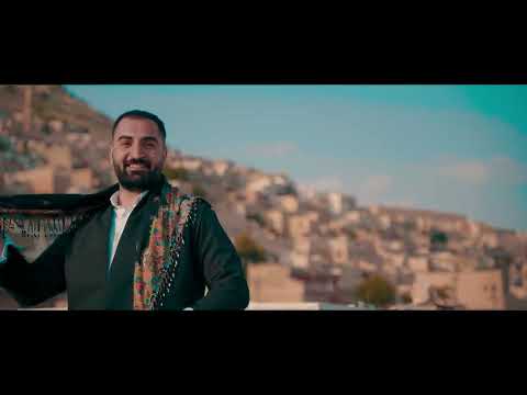 Davut Doğan - Hevala Min