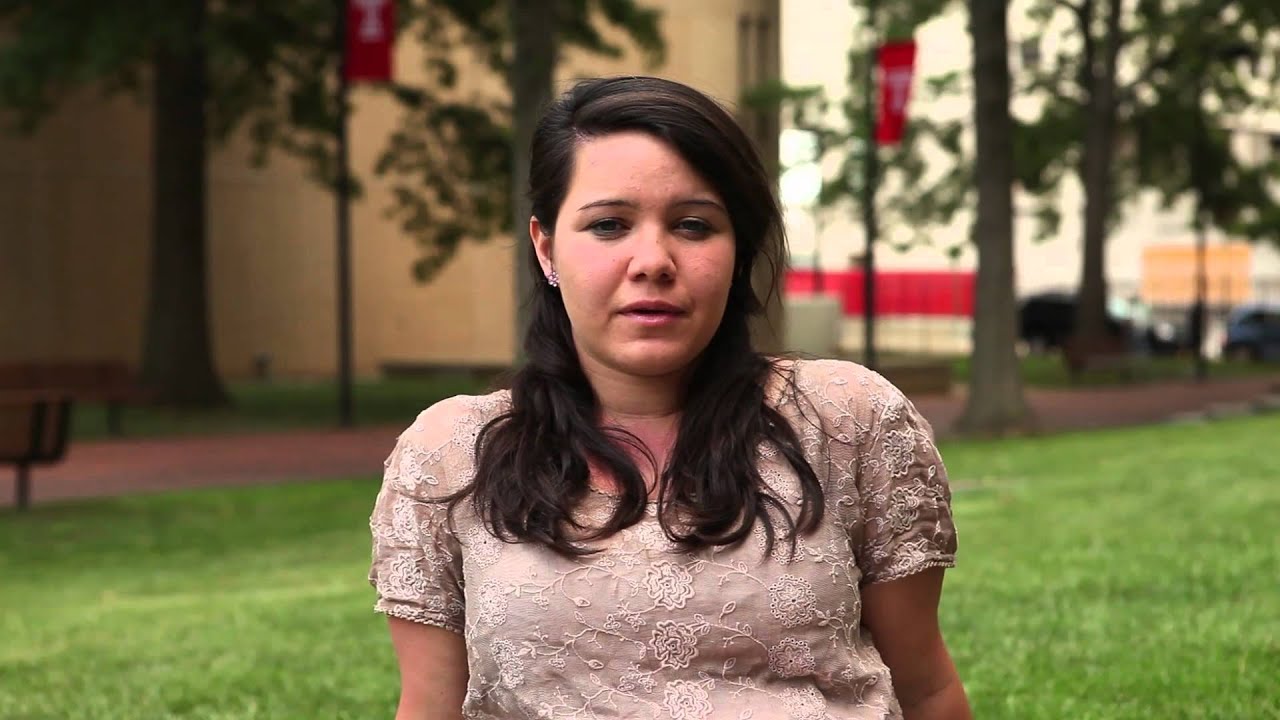 Temple Made - Gemma Duffy - YouTube