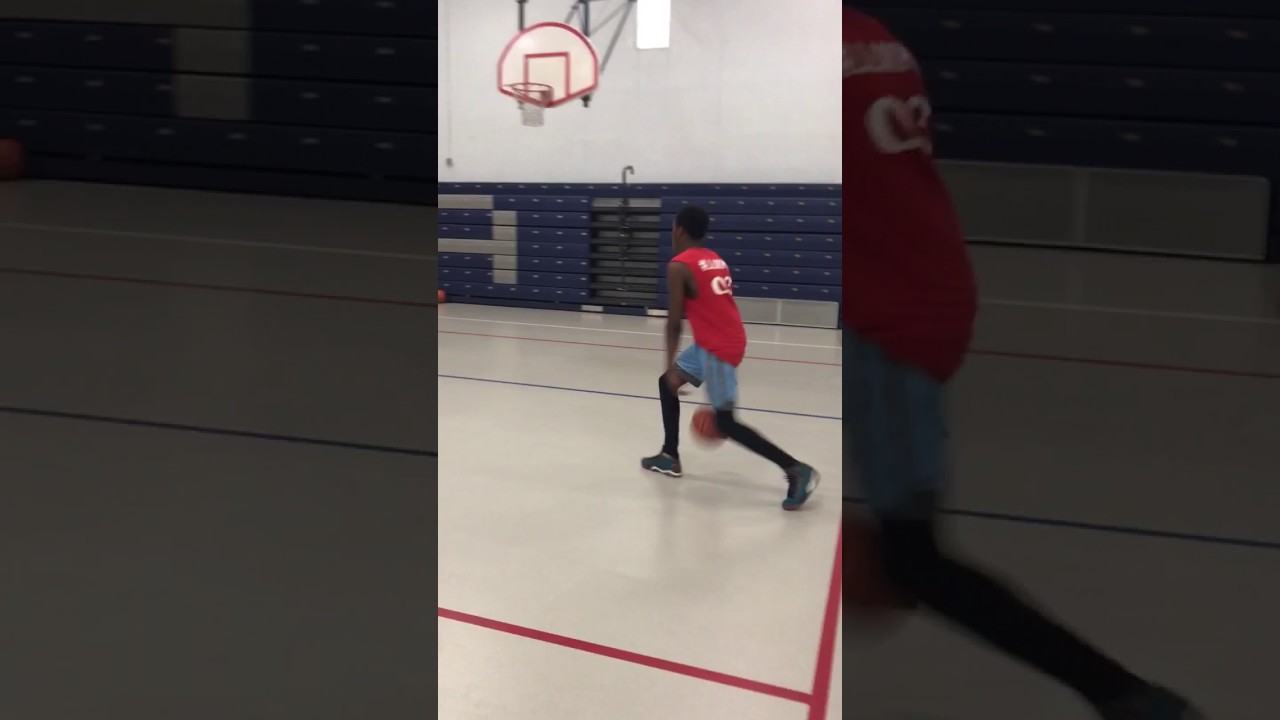 If you want to learn how to hit shots like that every time subscribe to ...