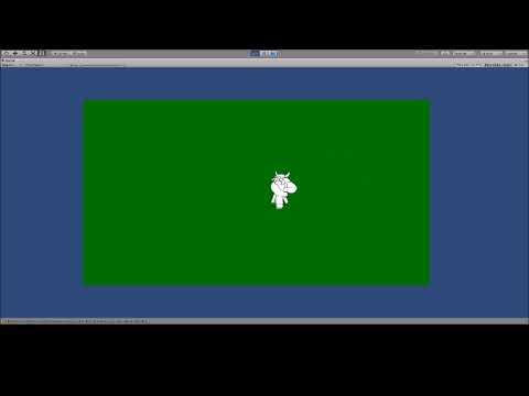 HMHS Journal 1-17-2018: Anthrocentric Fantasy - YouTube