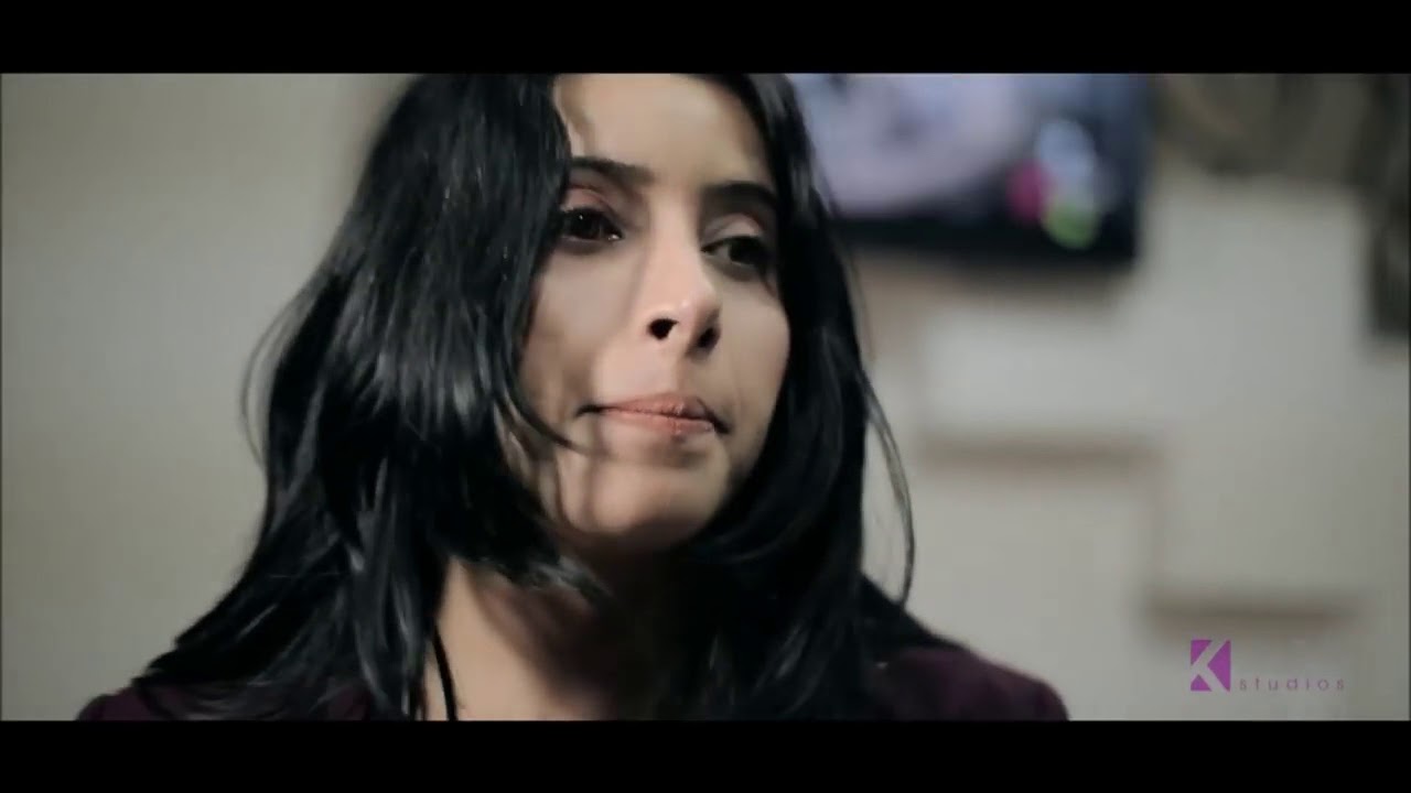 Housewife Secret Hot Bed Scene - YouTube