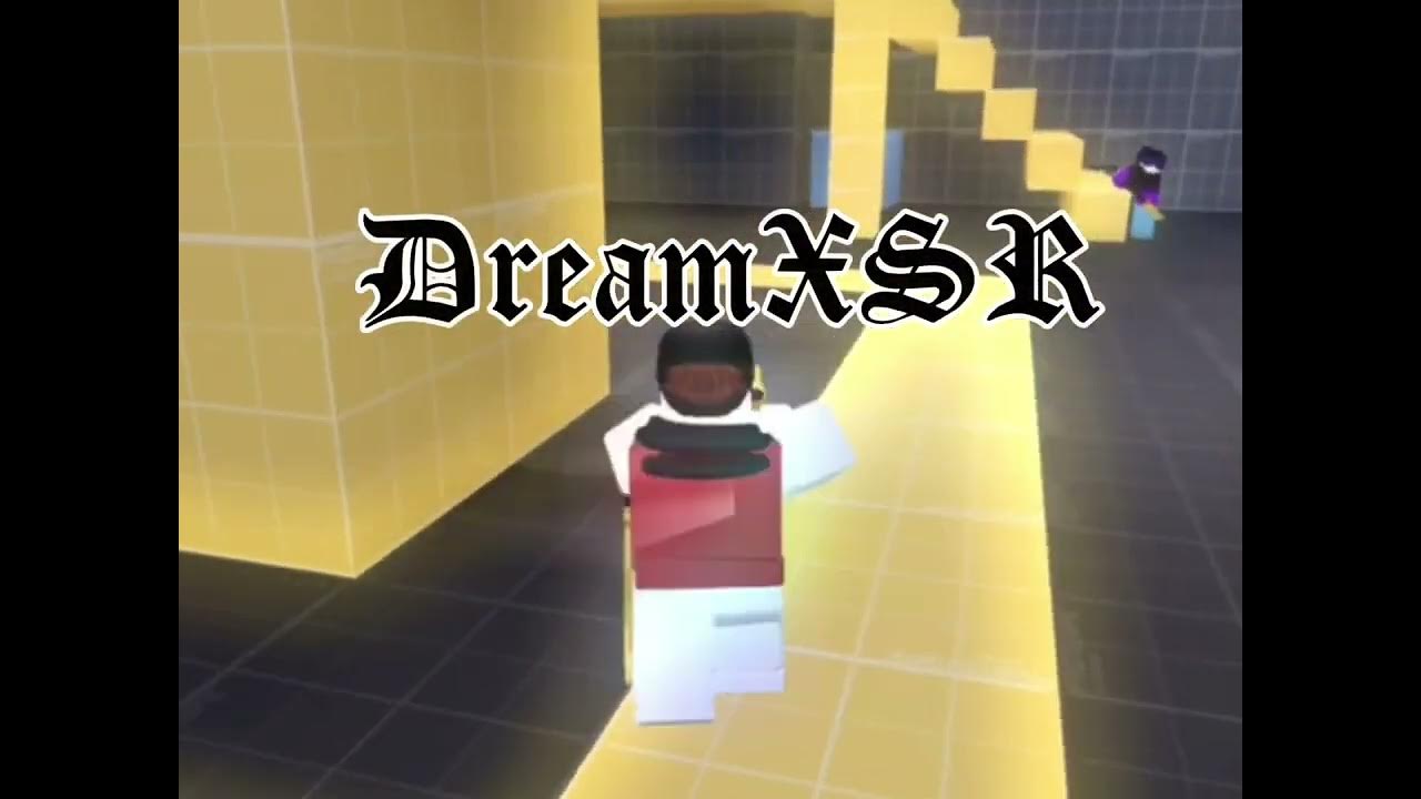 MVSD Ranked Discord is officially OPEN, JOIN NOW!!! - YouTube