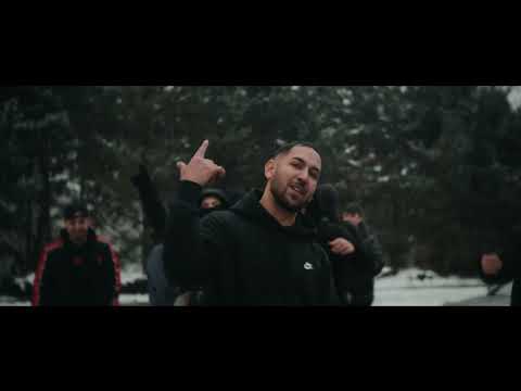 TMP - Zo stoky von (Official Video)