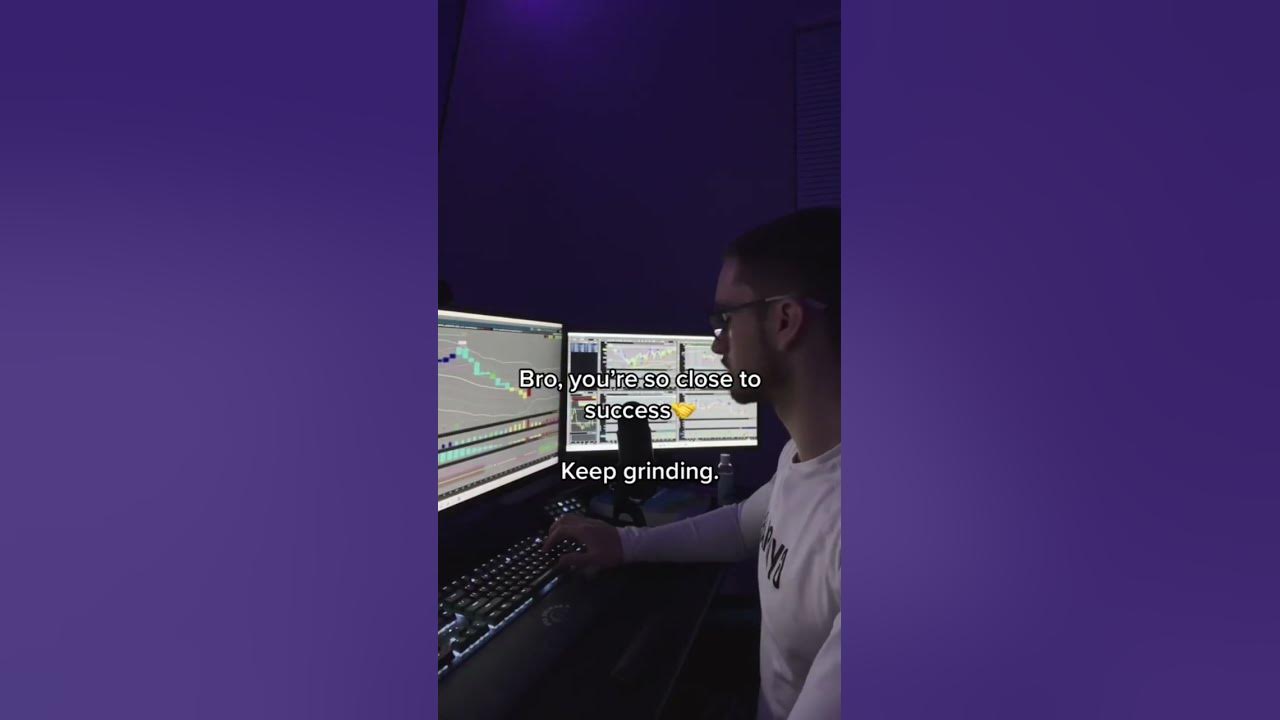 Bro you’re so close… #shorts - YouTube Bro you’re so close… #shorts - YouTube