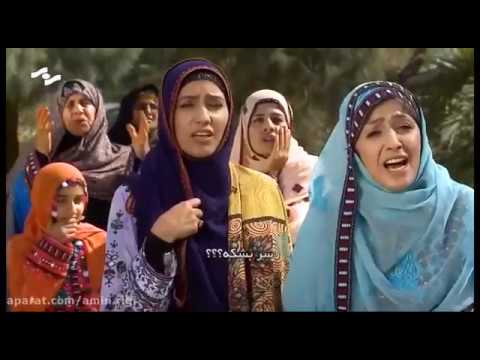 Shambal o Shahi 2 Ep.25 بلوچی ڈرامہ