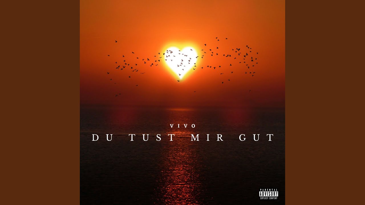 Du tust mir gut - YouTube