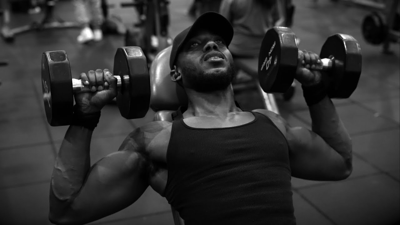 SOLITUDE - Episode 8 || Jimir - YouTube