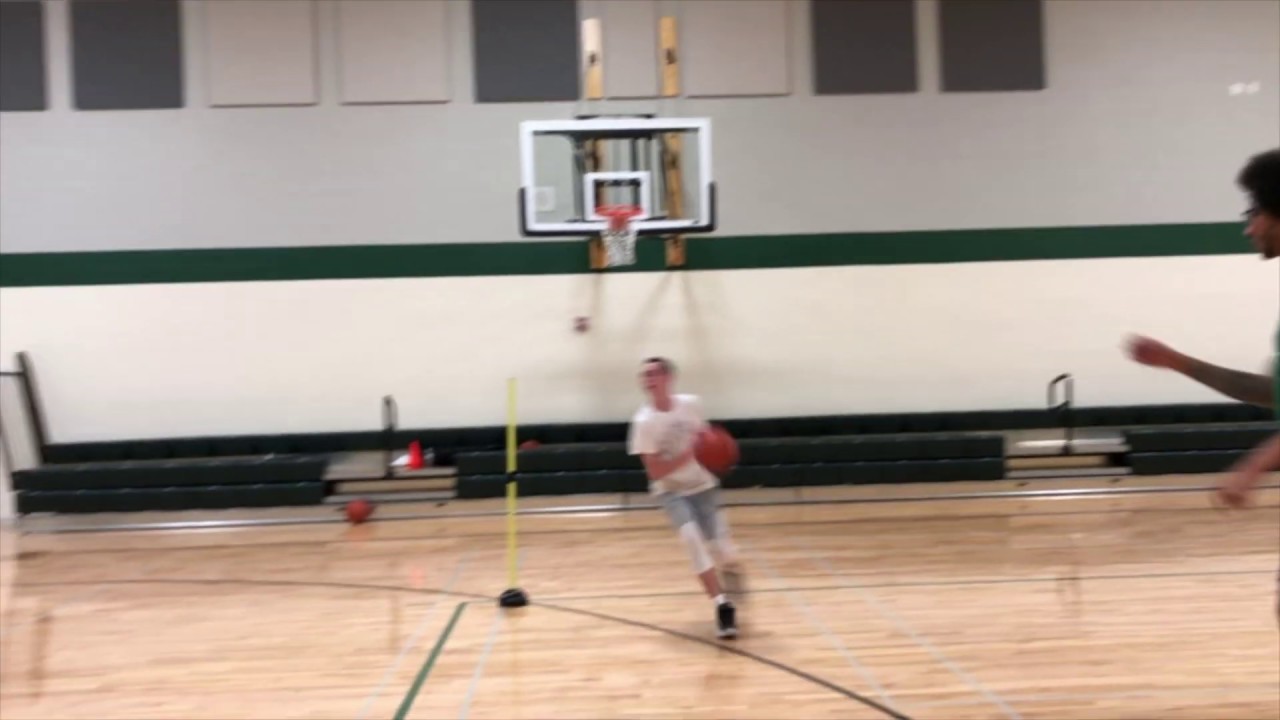 Hayden Howell - Highlights #2 - YouTube