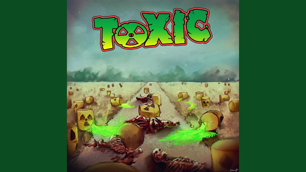 WITHOUT U - YouTube Music