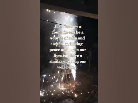 Let us grow and reinvent ourselves🎇 ️ #trending #fireworks #newyear # ...