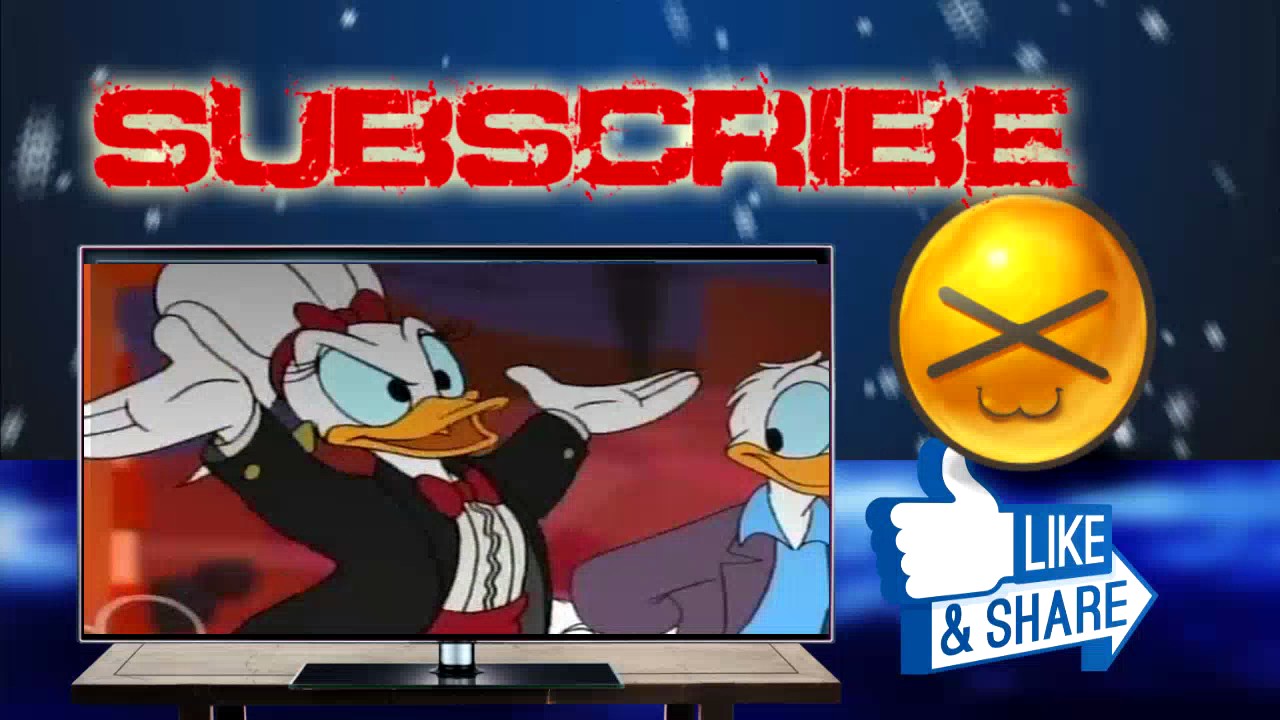 House Of Mouse 42 House Of Magic - YouTube