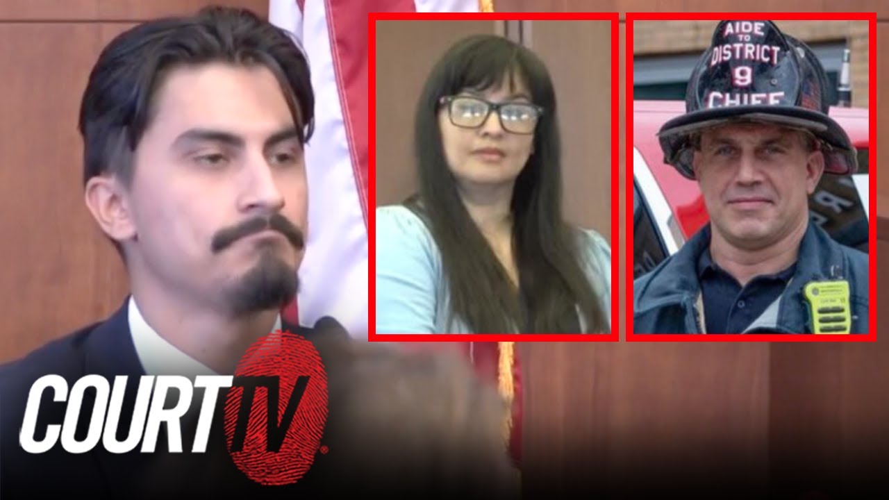 Christine Ricci Relationship: What the Kids Saw - YouTube