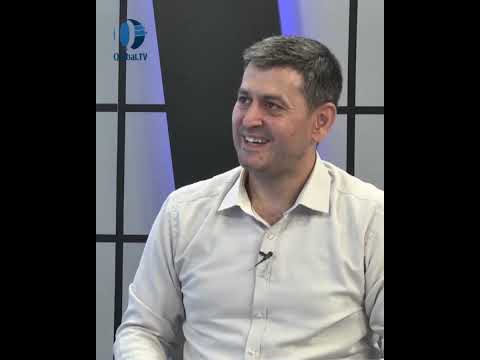 Azad həyat tərzi necə olmalıdır ?  - Fəlsəfə doktoru Vaqif Quliyev