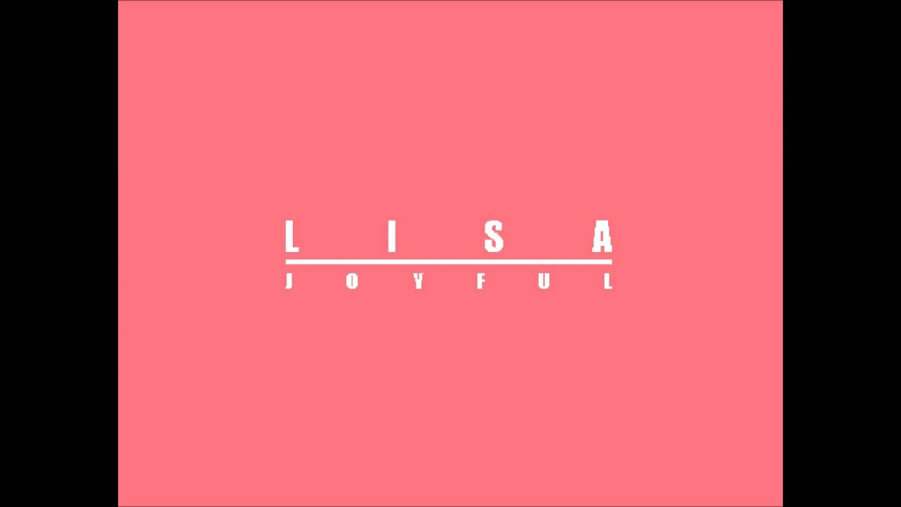 Lisa: The Joyful OST - Roll the dice (Dice Mahone) - YouTube