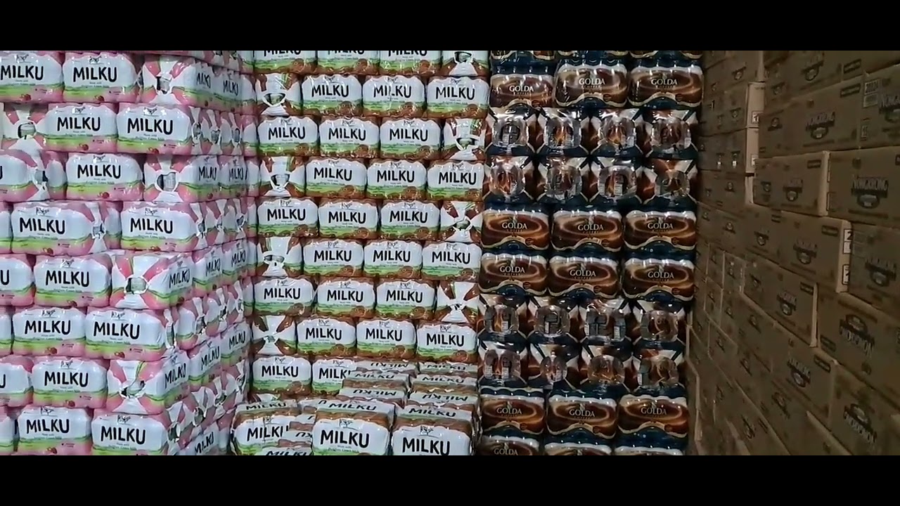Gudang Snack#Makanan dan Minuman#Grosir Makanan#Grosir Minuman#Snack# ...