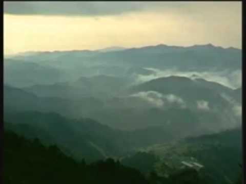 TEBRİZLİ HÜSEYİN-ÇAKMAĞI ÇAK