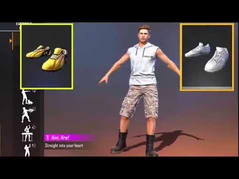 Mi Propio Hay Que Bajon %2377 %F0%9F%92%9E%F0%9F%8E%AF%F0%9F%8E%AE SA ...