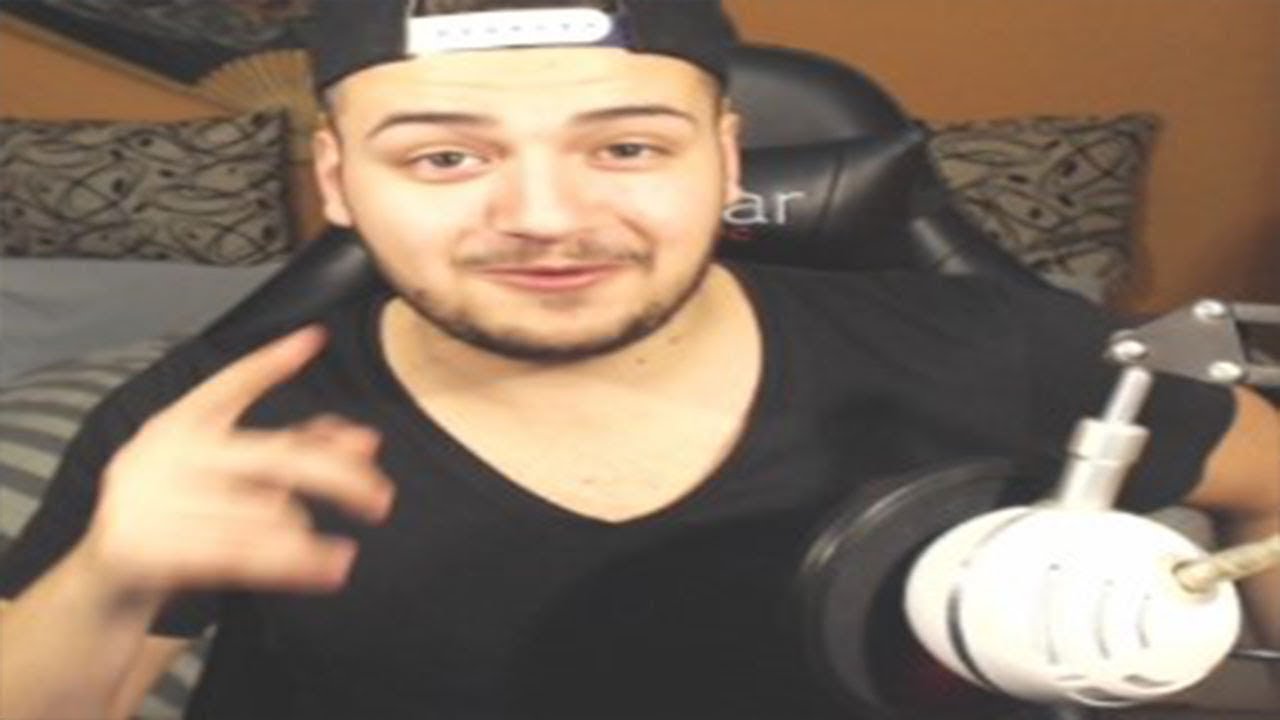 APESI "F" ESTI FRAIER😂 - YouTube