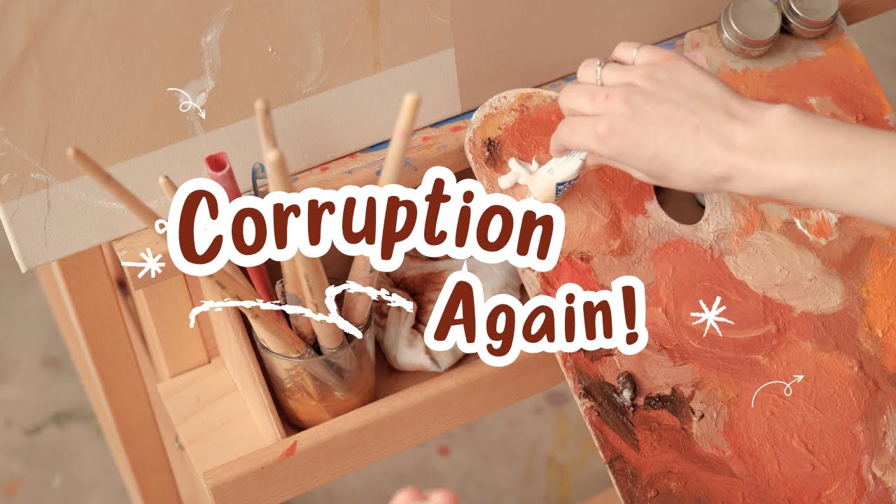 Corruption Again! Quest Calendars The Leaf Riders of Wrenwood Saturday July 20, 2024 - YouTube