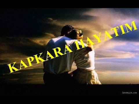 Katliam45 Ft Son İnfaz - Kapkara Hayatım