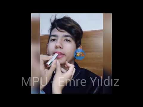 En Komik Liseliler 2018 derleme 2