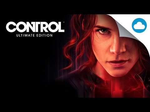 Control Ultimate Edition | Trailer de Anúncio - YouTube