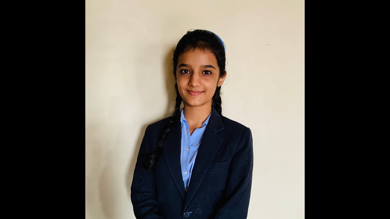 SCHOOL CAPTAIN ELECTION SPEECH YouTube school-captain-election-speech-youtube