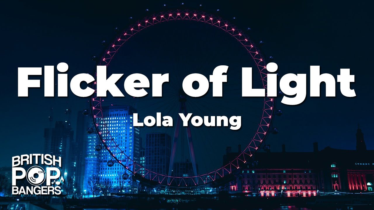 Lola Young Conceited Guitar Chords