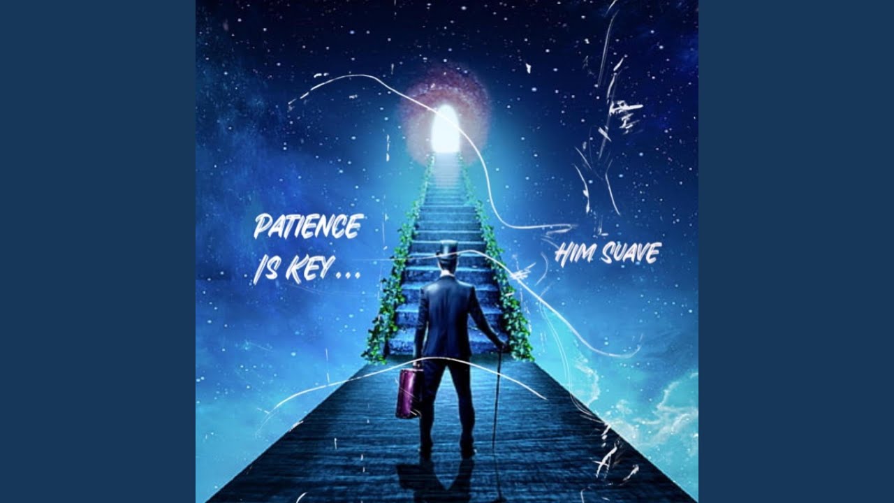 MVP ROSE / BLUE LOCK - YouTube