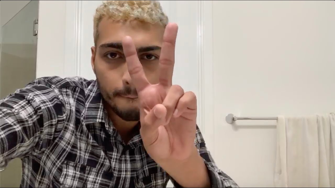 swagvef.blogg.se - Summer walker session 32 lyrics