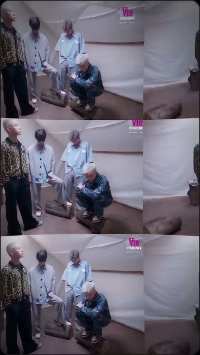 4 anh tàii 😝 @Weantodale @duongdomic @SongLuanOfficial @quanap - YouTube