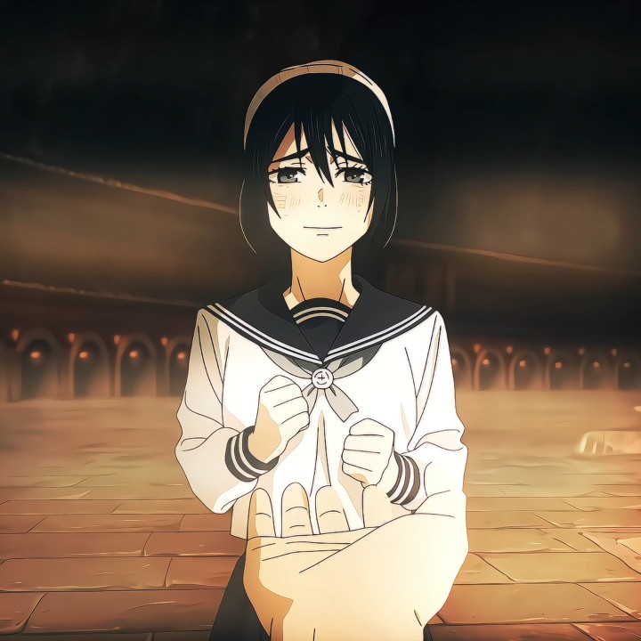 toji headshot 😍 - YouTube